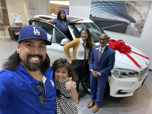 BMW OF RIVERSIDE - Updated October 2025 - 539 Photos & 1410 Reviews ...