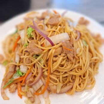 LONG’S NOODLE - Updated June 2024 - 634 Photos & 306 Reviews - 41 Auto ...