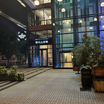 BARCELONA WINE BAR - Updated January 2026 - 856 Photos & 515 Reviews ...