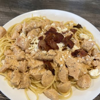 UNIQUE BITE EATERY - 231 Photos & 469 Reviews - 82900 Ave 42, Indio ...