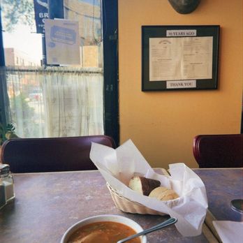 PANES BREAD CAFE - Updated August 2025 - 236 Photos & 883 Reviews ...