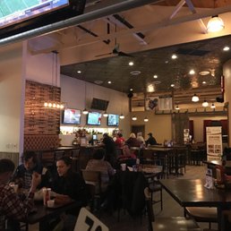 FAT RICKY’S - Updated July 2025 - 122 Photos & 294 Reviews - 646 N ...