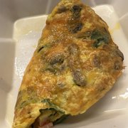 LAKESIDE CAFE - 35 Photos & 21 Reviews - 1040 N Coliseum Blvd, Fort ...