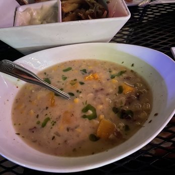 CHEF’S TABLE AT THE EDGEWATER - Updated August 2025 - 770 Photos & 485 ...