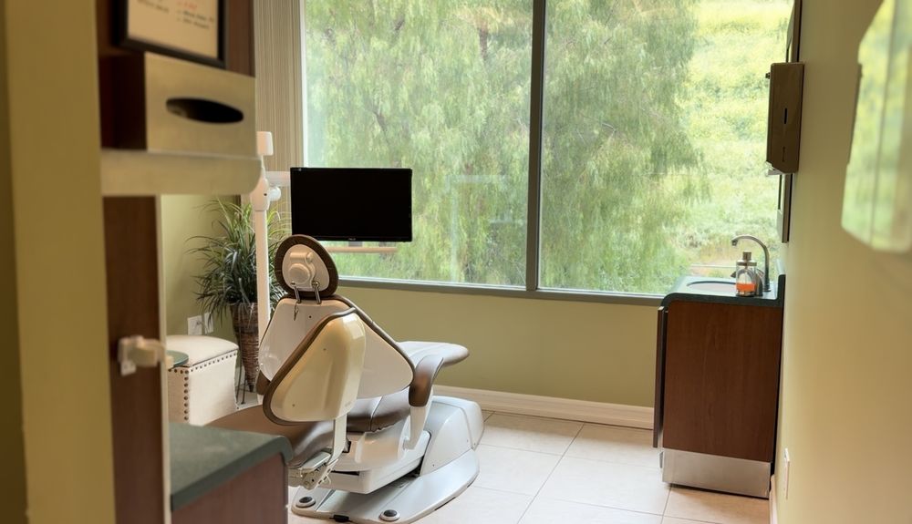 AGOURA DENTAL ARTS - Updated December 2025 - 29219 Canwood St, Agoura ...