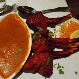 DARBAR GRILL - Updated September 2025 - 459 Photos & 691 Reviews - 157 ...