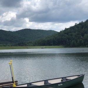 LAKE ARROWHEAD RECREATION PARK - 58 Photos & 18 Reviews - 265 Lake ...