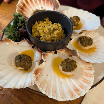 LE COLIMAÇON - Updated January 2026 - 261 Photos & 174 Reviews - 44 rue ...