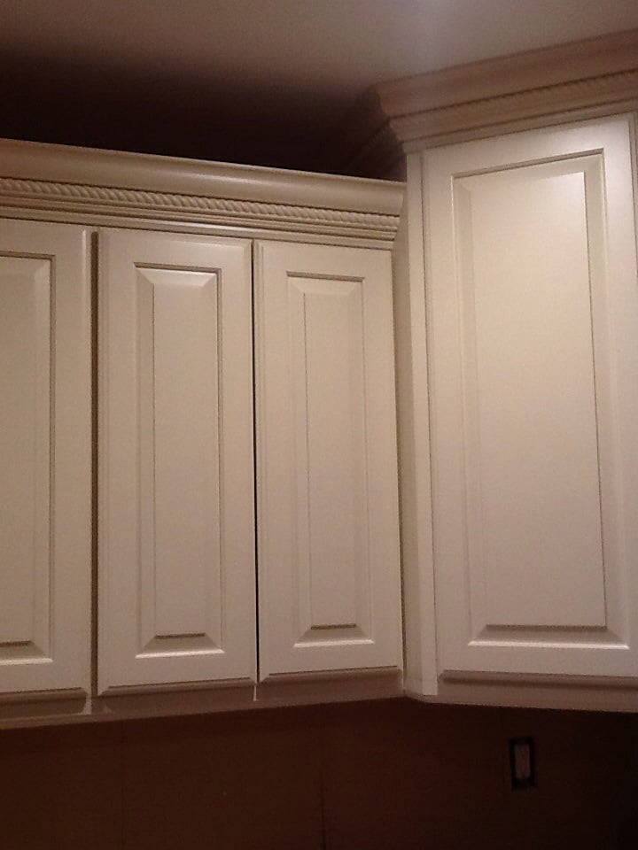 MARCOS KITCHEN & BATH - Updated October 2025 - 11 Reviews - 79 Franklin Ave, Franklin Square ...