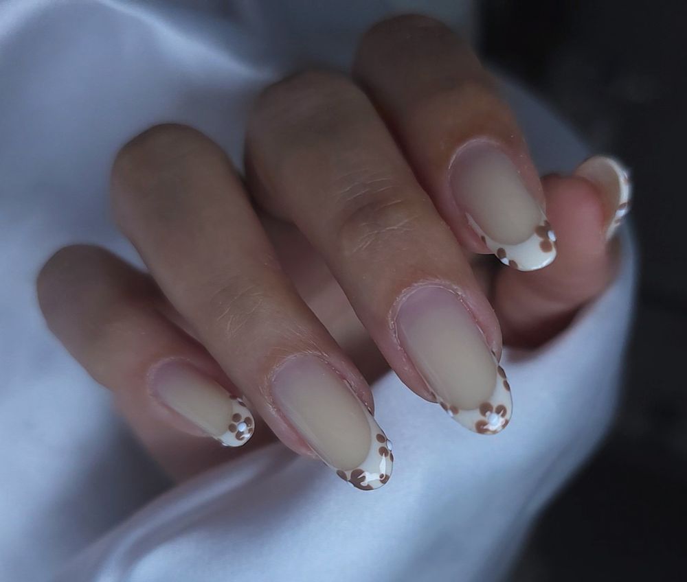 LIQUID GEL SALON - Updated January 2025 - Request an Appointment ...