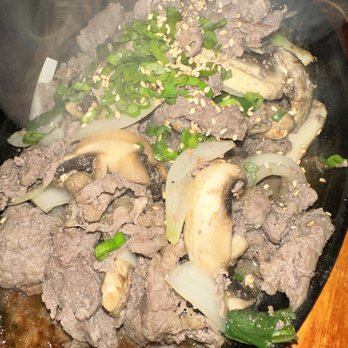 TOYOSE - Updated May 2024 - 2682 Photos & 1758 Reviews - 3814 Noriega ...