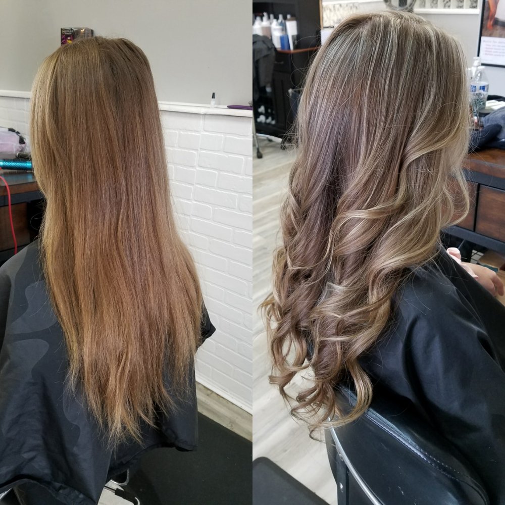LORI BROUSE COLOR AND CUT - Updated January 2026 - 10 Fairfax St SE ...
