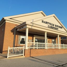 HARTVILLE KITCHEN RESTAURANT & BAKERY - Updated July 2025 - 404 Photos ...