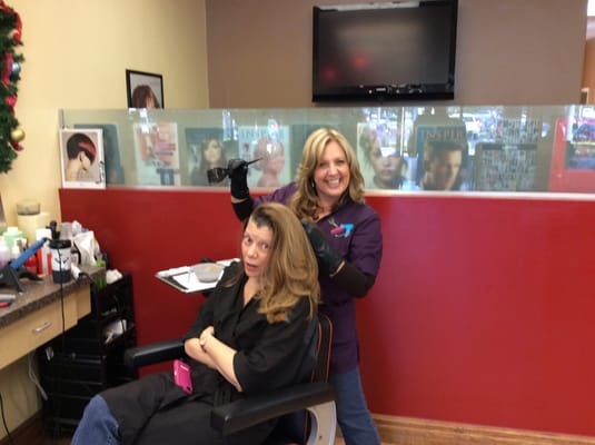 CORAL SPRINGS STYLING & BARBER SHOP - Updated October 2025 - 60 Photos ...