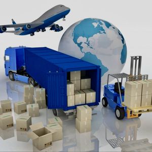 DASH COURIER & LOGISTICS - CHARLOTTE - Updated October 2025 - 4901 ...