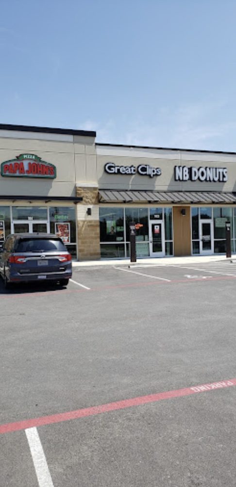 GREAT CLIPS - Updated December 2025 - 12 Reviews - 1187 W County Line ...