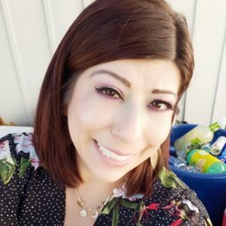 JEFFREY JOSEPH, MD - 33 Photos & 56 Reviews - Cosmetic Surgeons - 5010 ...