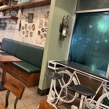 BOBA ST - Updated January 2025 - 164 Photos & 105 Reviews - 3133 ...