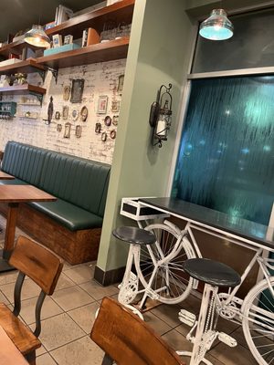 BOBA ST - Updated August 2024 - 136 Photos & 94 Reviews - 3133 Baldwin ...