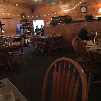 RIVER RUN RESTAURANT - Updated December 2025 - 17 Photos - 150 ...