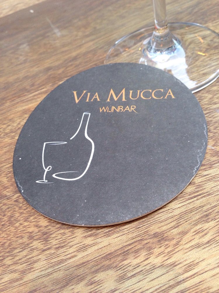 VIA MUCCA - Updated July 2025 - Koestraat 17A, Maastricht, Limburg, The ...