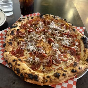 PENELOPE - Updated June 2025 - 343 Photos & 191 Reviews - 800 N Kolb Rd ...