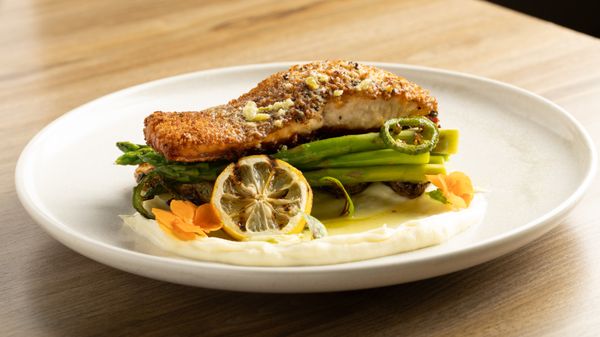 LUME KITCHEN AND LOUNGE - Updated January 2026 - 34 Photos & 15 Reviews ...