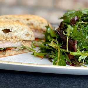 LOCO FRESH MEXICAN - 6378 Crane Dr, Whitestown, Indiana - Tacos ...