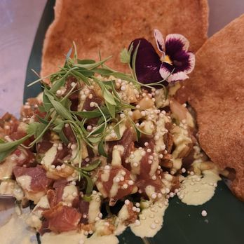 BAR COLLINS AT LOEWS MIAMI - Updated December 2025 - 243 Photos & 97 ...