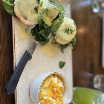 FIRST WATCH - Updated July 2025 - 210 Photos & 171 Reviews - 4316 US ...