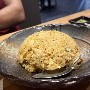 AKI SUSHI AND RAMEN - Updated December 2025 - 195 Photos & 57 Reviews ...