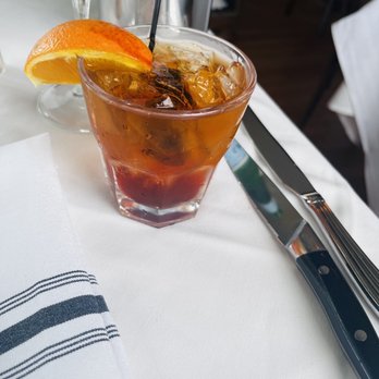 HOUSTON WHITE - Updated January 2026 - 208 Photos & 157 Reviews - 315 ...