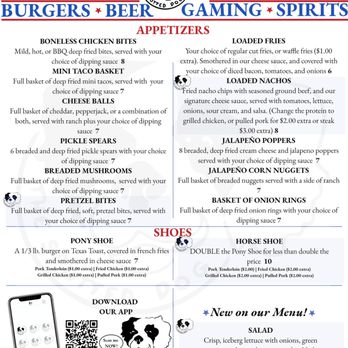 THE SPOTTED DOG - Updated August 2025 - 50 Photos & 71 Reviews - 1504 ...