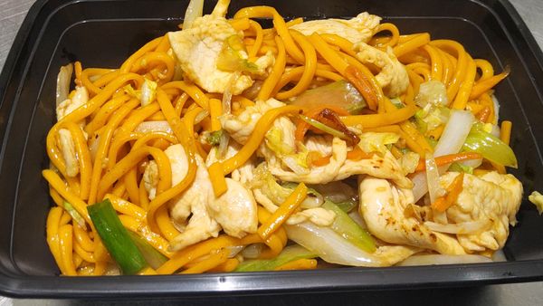 RUBY GARDEN - Updated December 2025 - 119 Photos & 123 Reviews - 1013 W ...