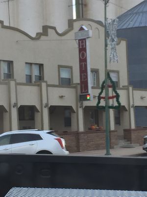 Holyoke, CO Map & Directions - MapQuest