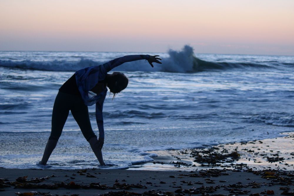 RHYTHM RITUAL PILATES - Updated December 2025 - 10 Photos - 3047 ...