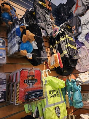 NYC CITYSTORE - Updated December 2025 - 19 Photos & 13 Reviews - 1 ...