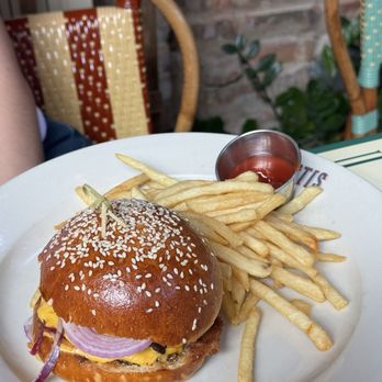 PASTIS MIAMI - Updated June 2025 - 969 Photos & 313 Reviews - 380 NW ...