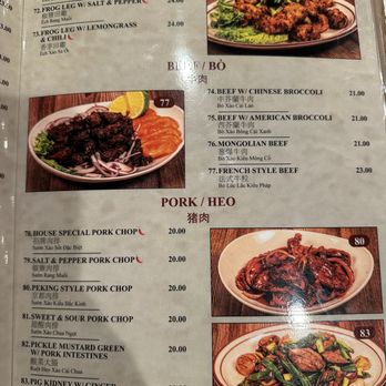 KIM TAR SEAFOOD RESTAURANT - Updated May 2025 - 1097 Photos & 487 ...
