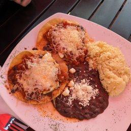 CREPES & COFFEE BY LOZA - Updated September 2025 - 286 Photos & 262 ...