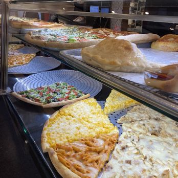 MARIO’S PIZZERIA - Updated December 2025 - 188 Photos & 156 Reviews ...
