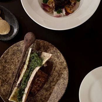 SPITALFIELDS - Updated October 2025 - 100 Photos & 27 Reviews - 25 The ...