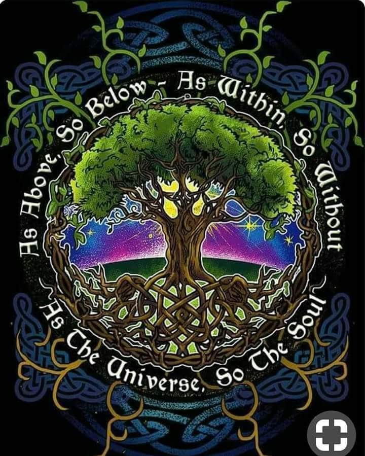 THE GIVING TREE SOBER LIVING HOMES FOR WOMEN - Updated October 2025 ...