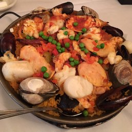 SPAIN RINCON - Updated July 2025 - 72 Photos & 106 Reviews - 41 Richard ...