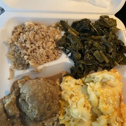 SOUTHERN SMOKEHOUSE - Updated January 2026 - 69 Photos & 98 Reviews ...