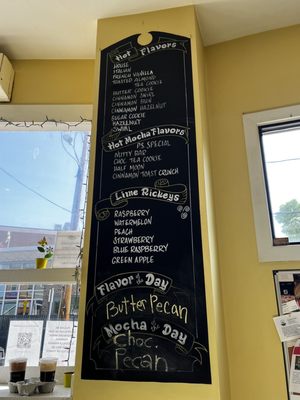 PS GOURMET COFFEE - Updated December 2025 - 14 Photos & 66 Reviews ...