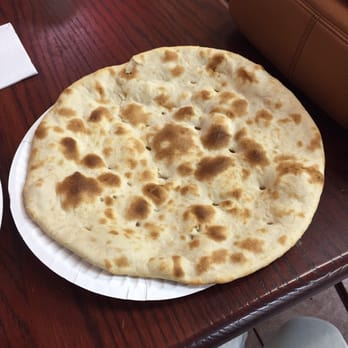 HALALCO SUPERMARKET - Updated July 2025 - 38 Photos & 63 Reviews - 5912 ...