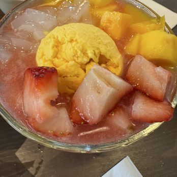 MANGO MANGO DESSERT - Updated November 2025 - 212 Photos & 89 Reviews ...