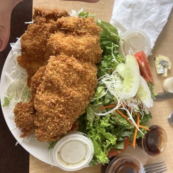 WHITE GUAVA CAFE - Updated December 2024 - 156 Photos & 156 Reviews ...