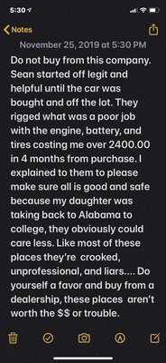 MIDWAY AUTO GROUP - Updated December 2025 - 41 Reviews - 15300 Midway ...